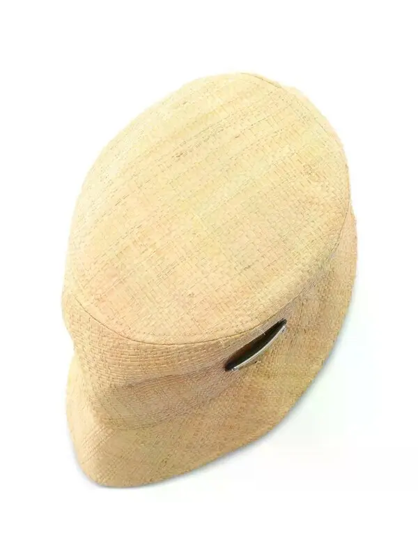 Prada Bucket Hat
