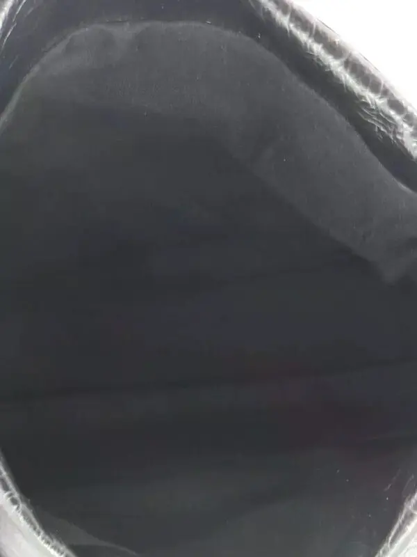 Balenciaga Monaco Chain Flap Shoulder Bag