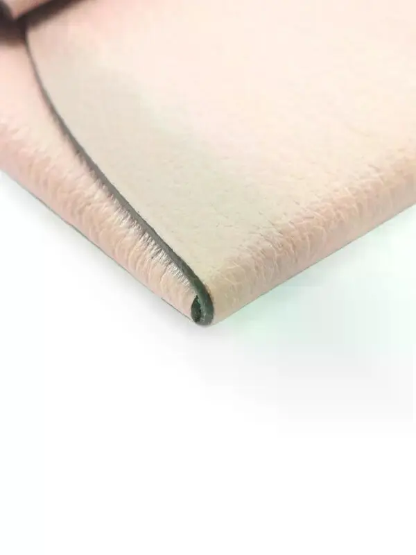Hermès 2019 Bastia Coin Purse
