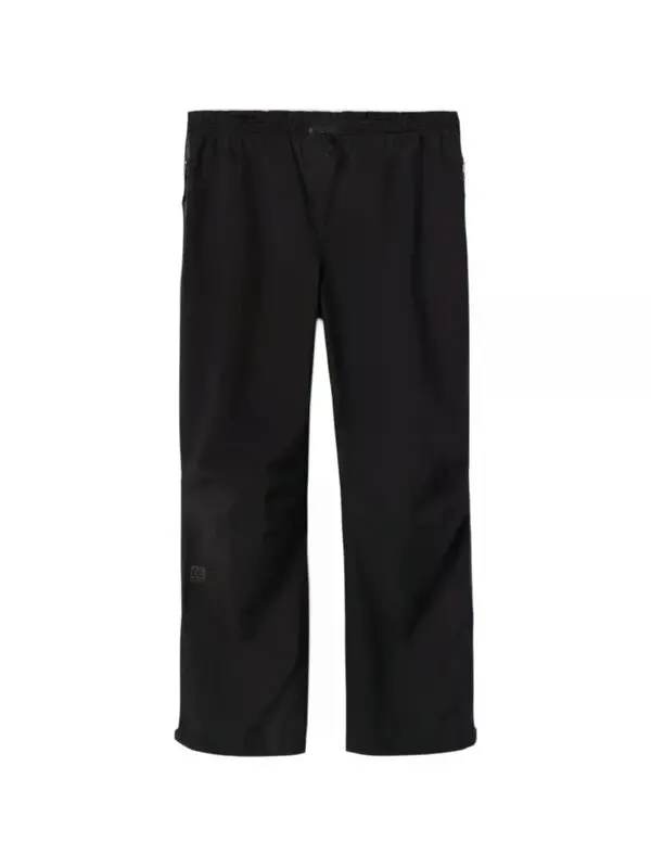 66 NORTH Packable Trousers