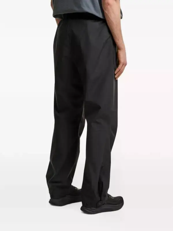 66 NORTH Packable Trousers