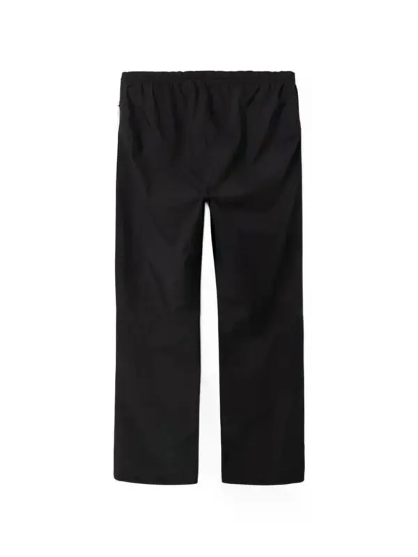 66 NORTH Packable Trousers