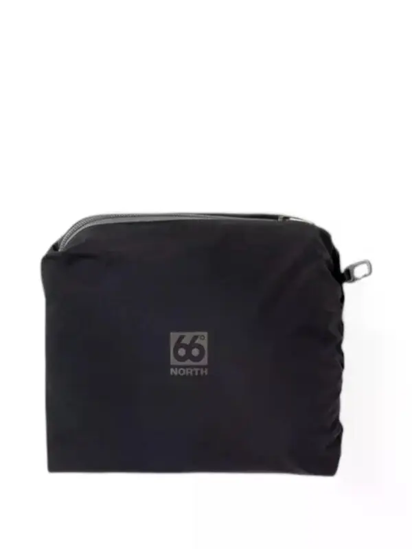 66 NORTH Packable Trousers