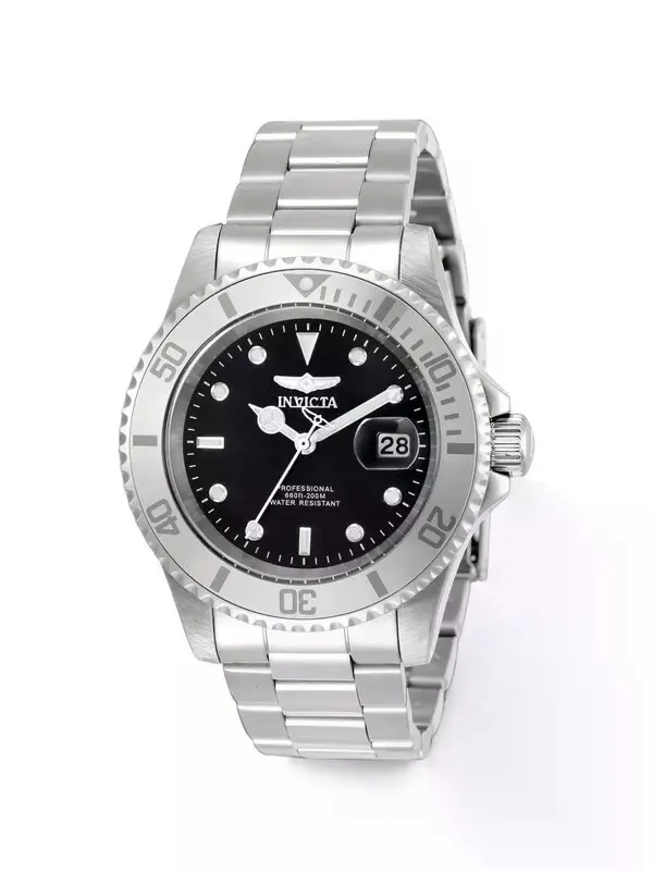 INVICTA Pro Diver 40mm Watch