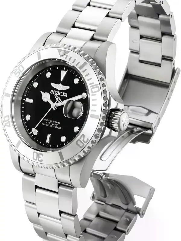 INVICTA Pro Diver Automatic Watch