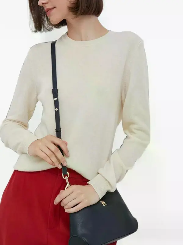 BENETTON Crew Neck Knitwear