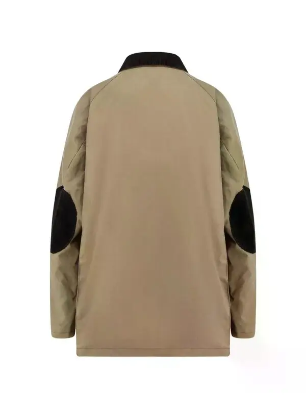 TOTEME Country Jacket