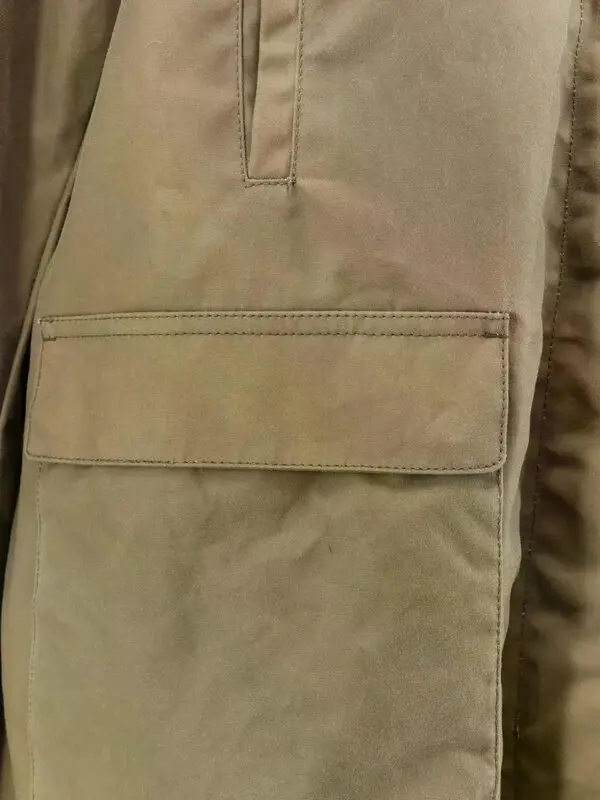 TOTEME Country Jacket