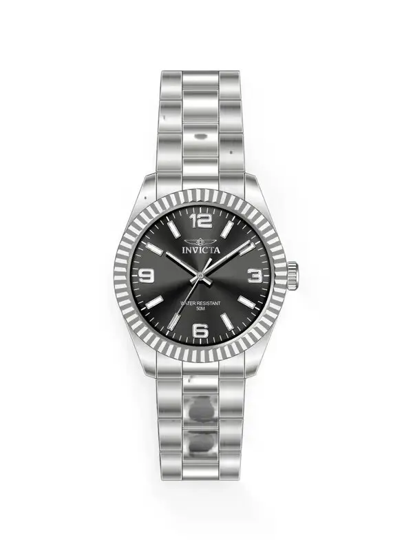 INVICTA Specialty 36mm Watch