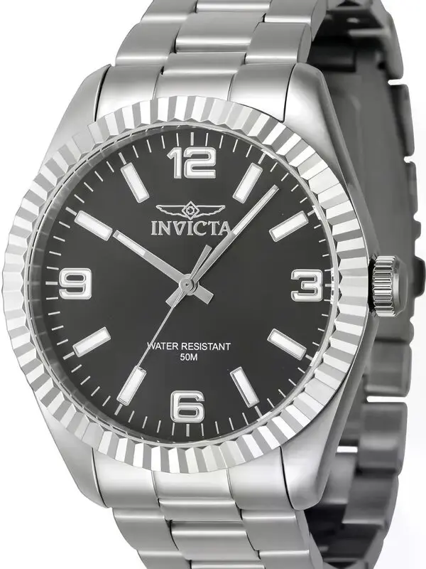 INVICTA Specialty 36mm Watch