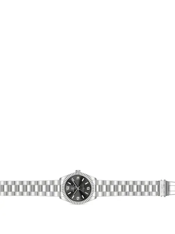 INVICTA Specialty 36mm Watch