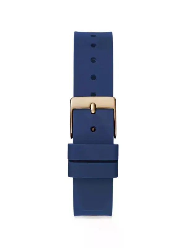 Guess Diamond 36mm Watch
