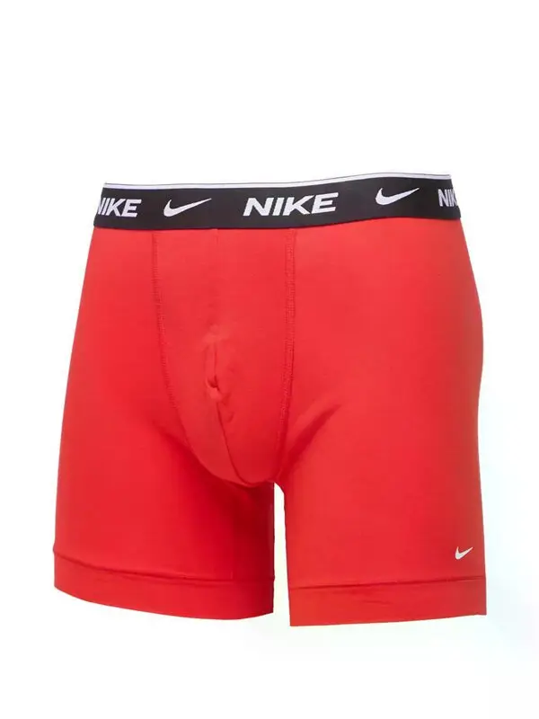 Nike Essential Boxers Set