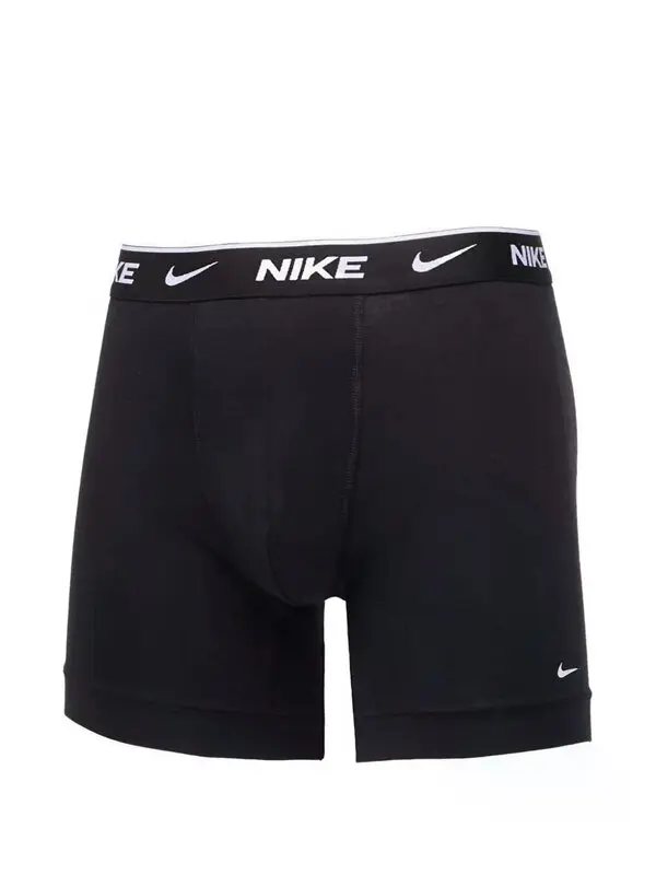 Nike Essential Boxers Set