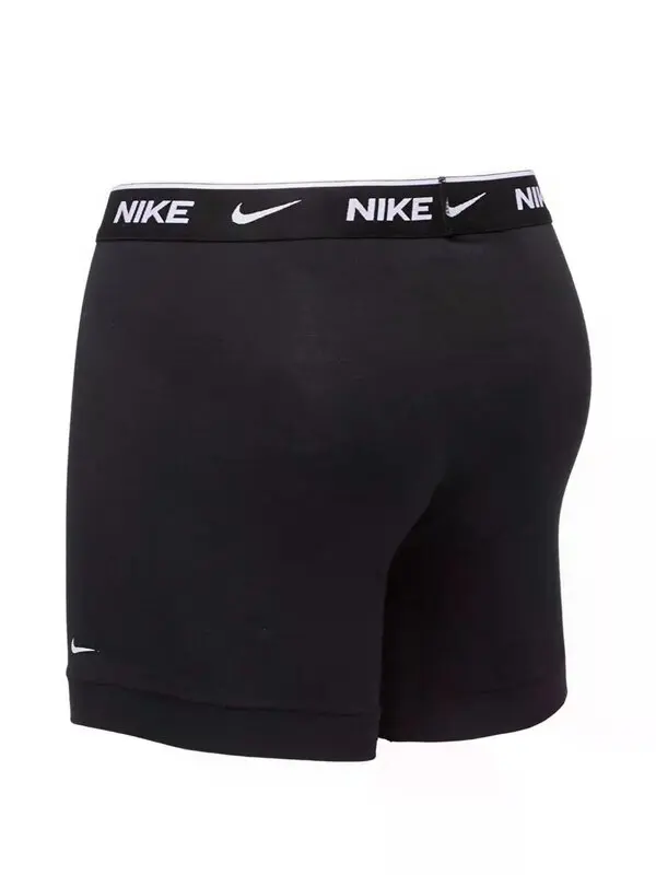Nike Essential Boxers Set