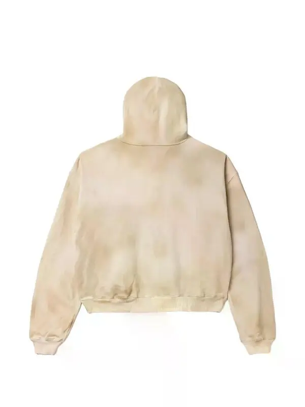 VALE FOREVER Garden Track Hoodie