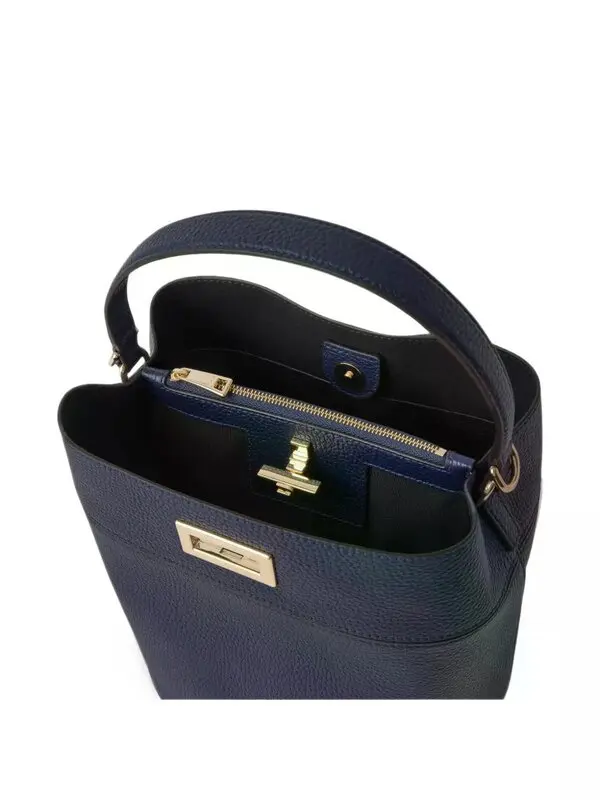 Furla Amelia Bucket Bag M