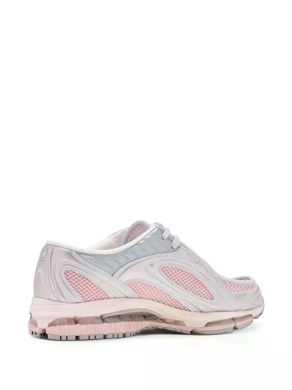 NEW BALANCE 1890 Lace-up Loafers
