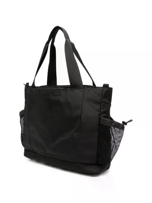 The North Face Hot Shot Messenger Bag