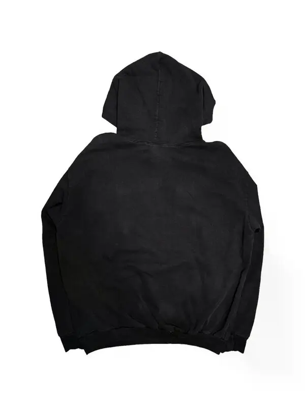 SICKO Born From Pain Hoodie