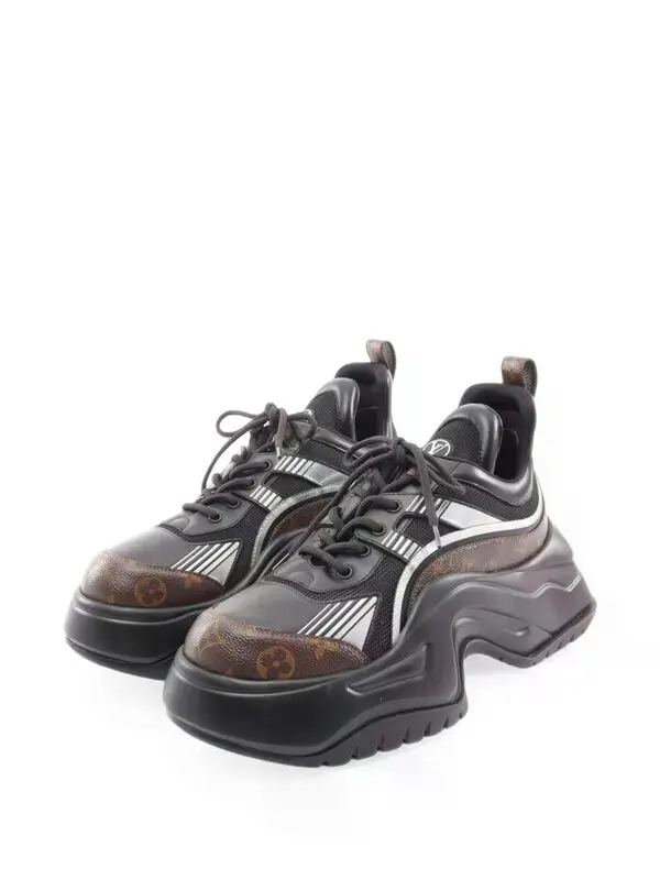 LOUIS VUITTON Arclight 2.0 Sneakers