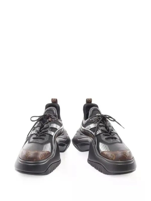 LOUIS VUITTON Arclight 2.0 Sneakers