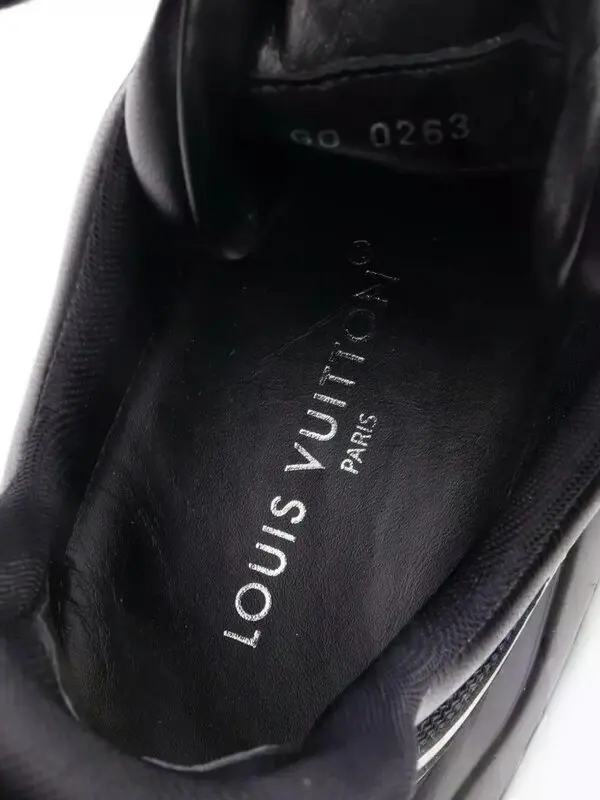 LOUIS VUITTON Arclight 2.0 Sneakers