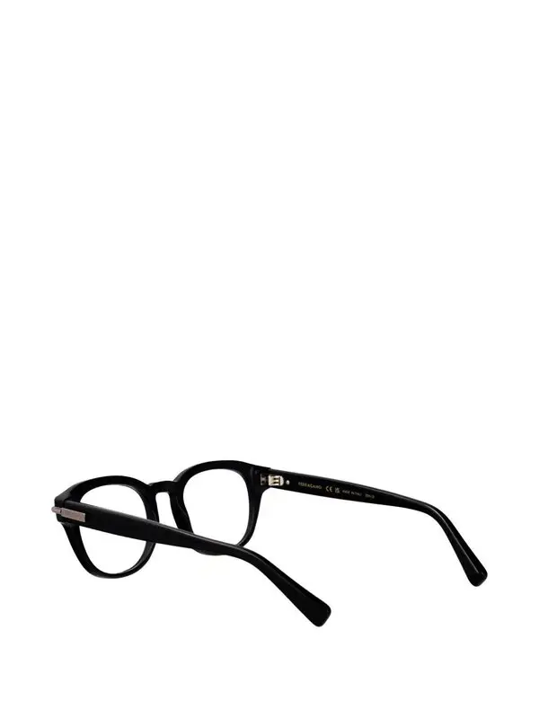 FERRAGAMO Sf3033 Glasses