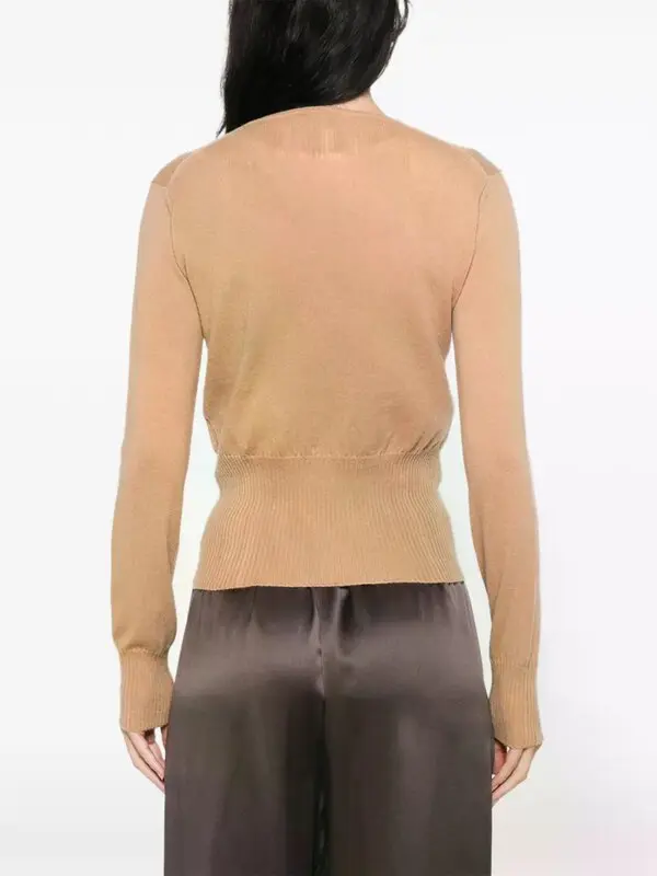 Max Mara Sweater