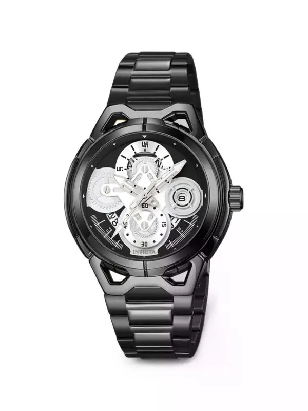INVICTA S1 Rally 44mm Watch