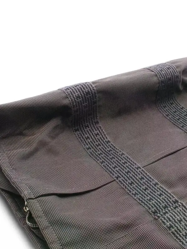 Hermès Mm Herline Tote Bag