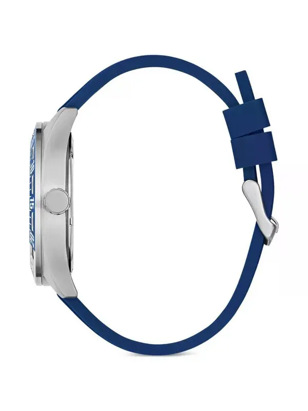 Guess Multi-function Watch 44mm