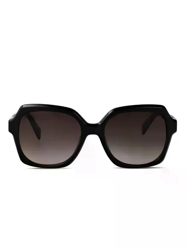 Liu Jo Lj811s Geometric Sunglasses