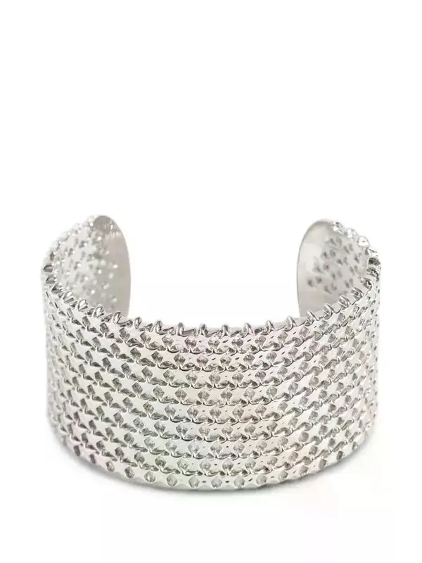 Zadig&Voltaire Rock Star Maxi Bangle
