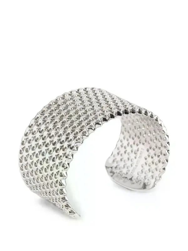Zadig&Voltaire Rock Star Maxi Bangle