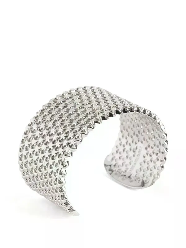 Zadig&Voltaire Rock Star Maxi Bangle