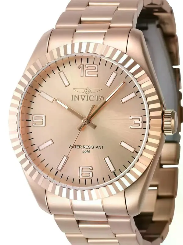 INVICTA Specialty 43mm Watch