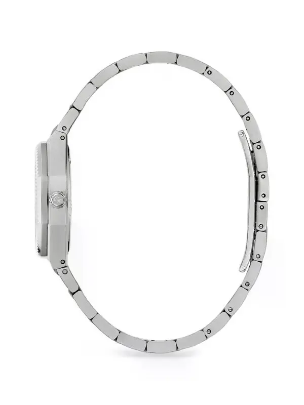 Guess Gc Prodigy Mini Metal Watch