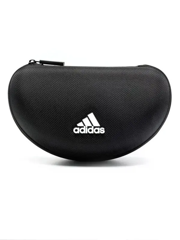Adidas Shield Frame Sunglasses