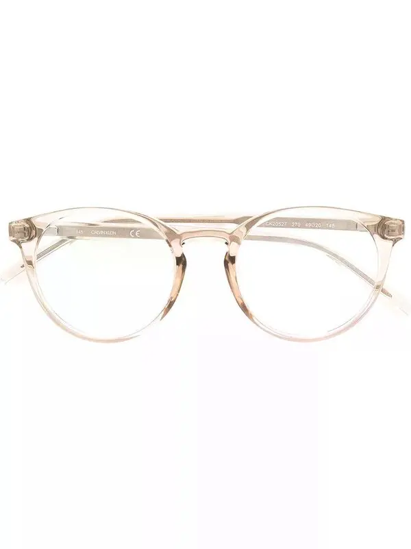 Calvin Klein Optical Glasses