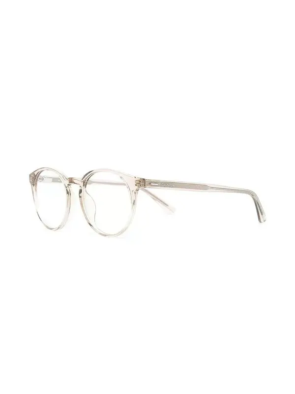 Calvin Klein Optical Glasses