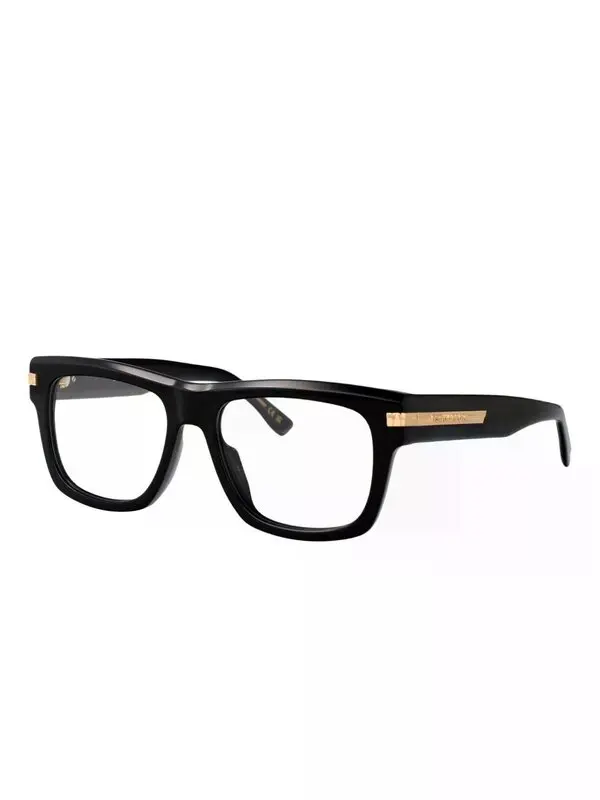 Dsquared2 D20163 Square-frame Glasses