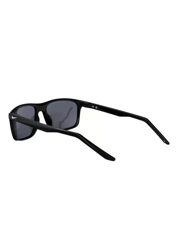 Nike Rectangle Frame Sunglasses