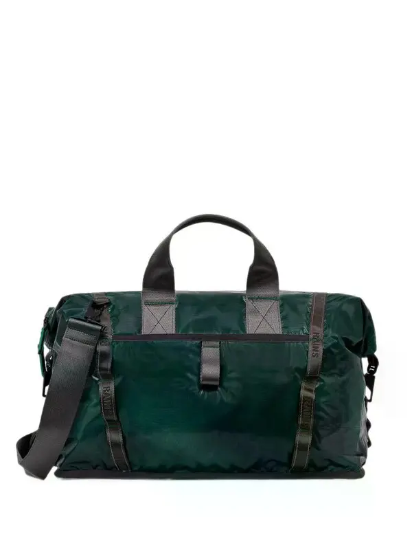 Rains Sibu Weekend Holdall Bag