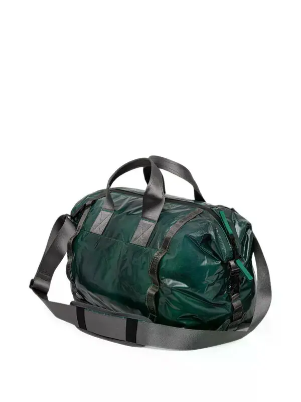 Rains Sibu Weekend Holdall Bag