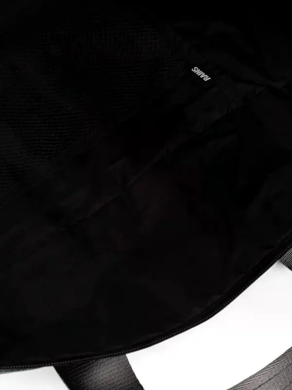 Rains Sibu Weekend Holdall Bag