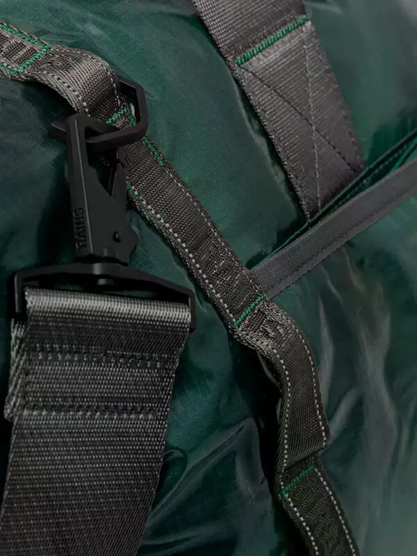 Rains Sibu Weekend Holdall Bag