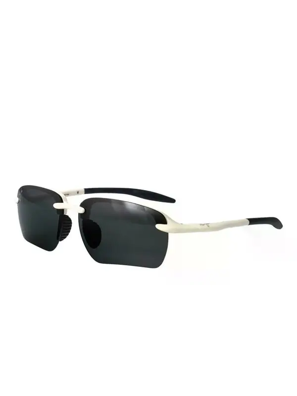 Maui Jim Ho’okipa Ultra G Sunglasses