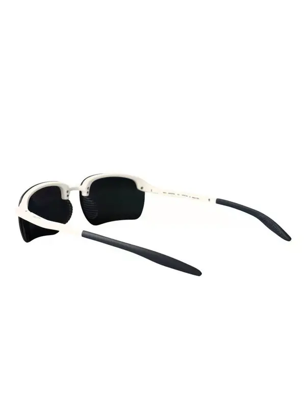 Maui Jim Ho’okipa Ultra G Sunglasses