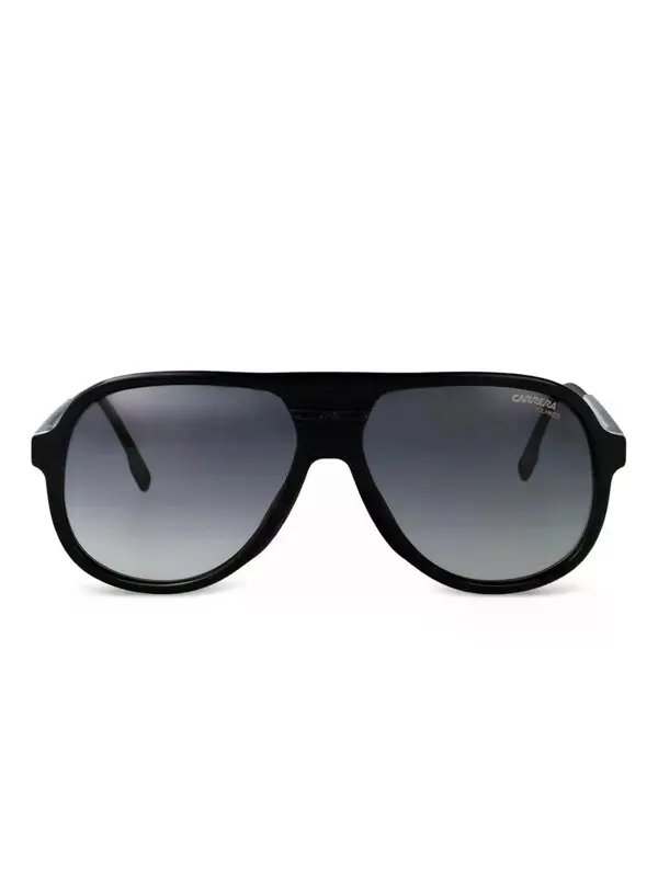 Carrera Eyewear C Sport 07/s Sunglasses